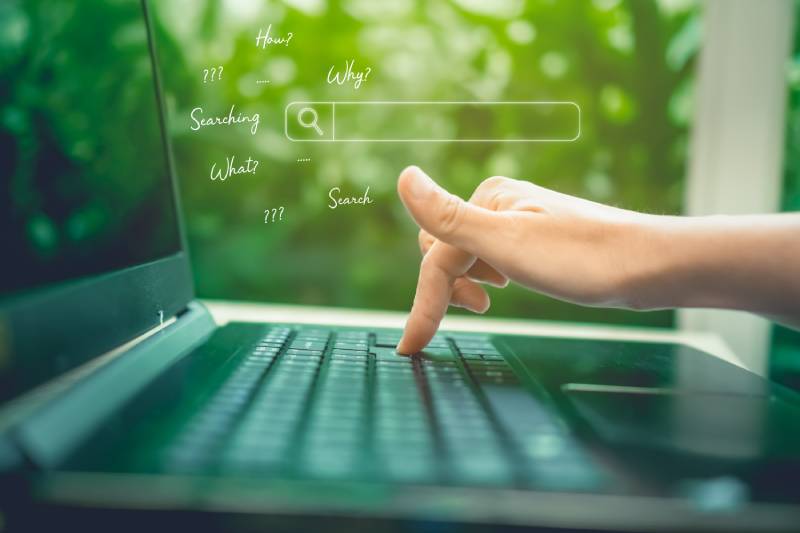 Why Is Keyword Research Important For SEO TU Marketing